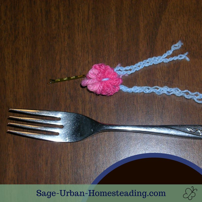 Weaving Loom Styles and DIY